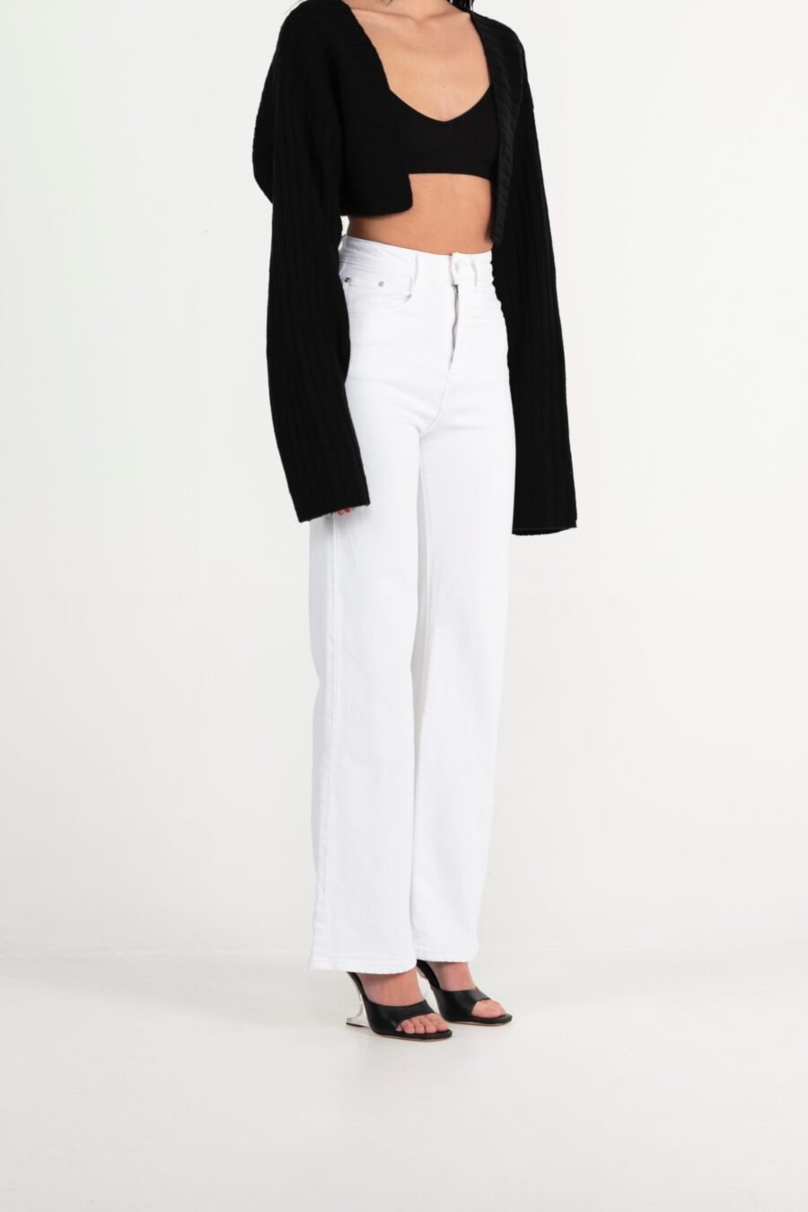 Diana Jeans Bolder Paris Diana Jeans Bolder Paris