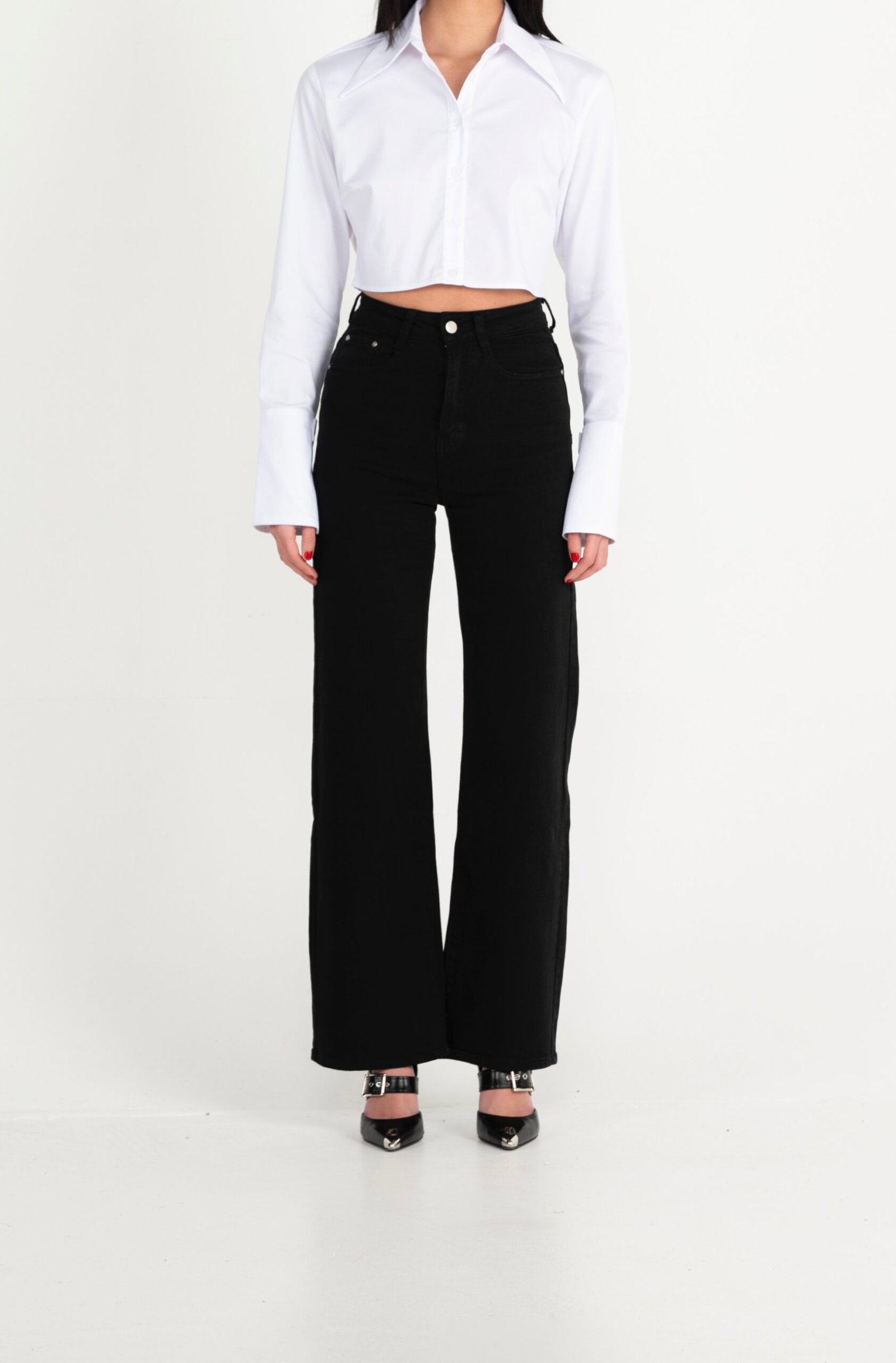 Diana Jeans Bolder Paris Diana Jeans Bolder Paris
